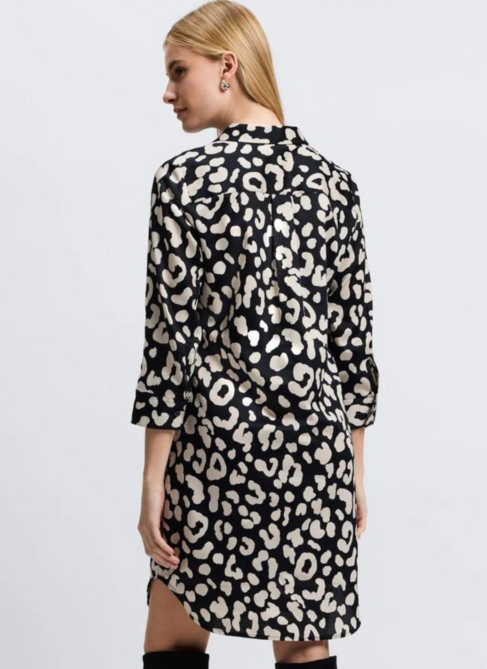 New Arrivals – Just the Thing